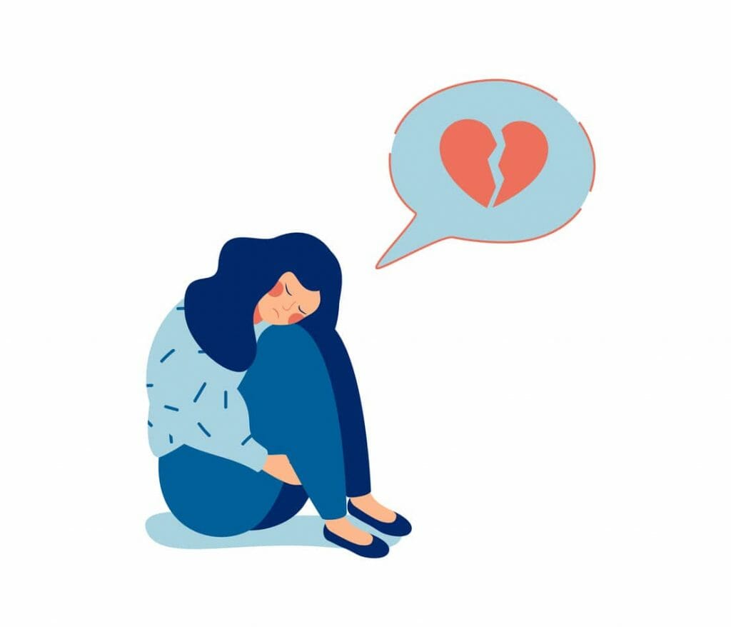 How To Not Get Attached To People 10 Self reliance Tips