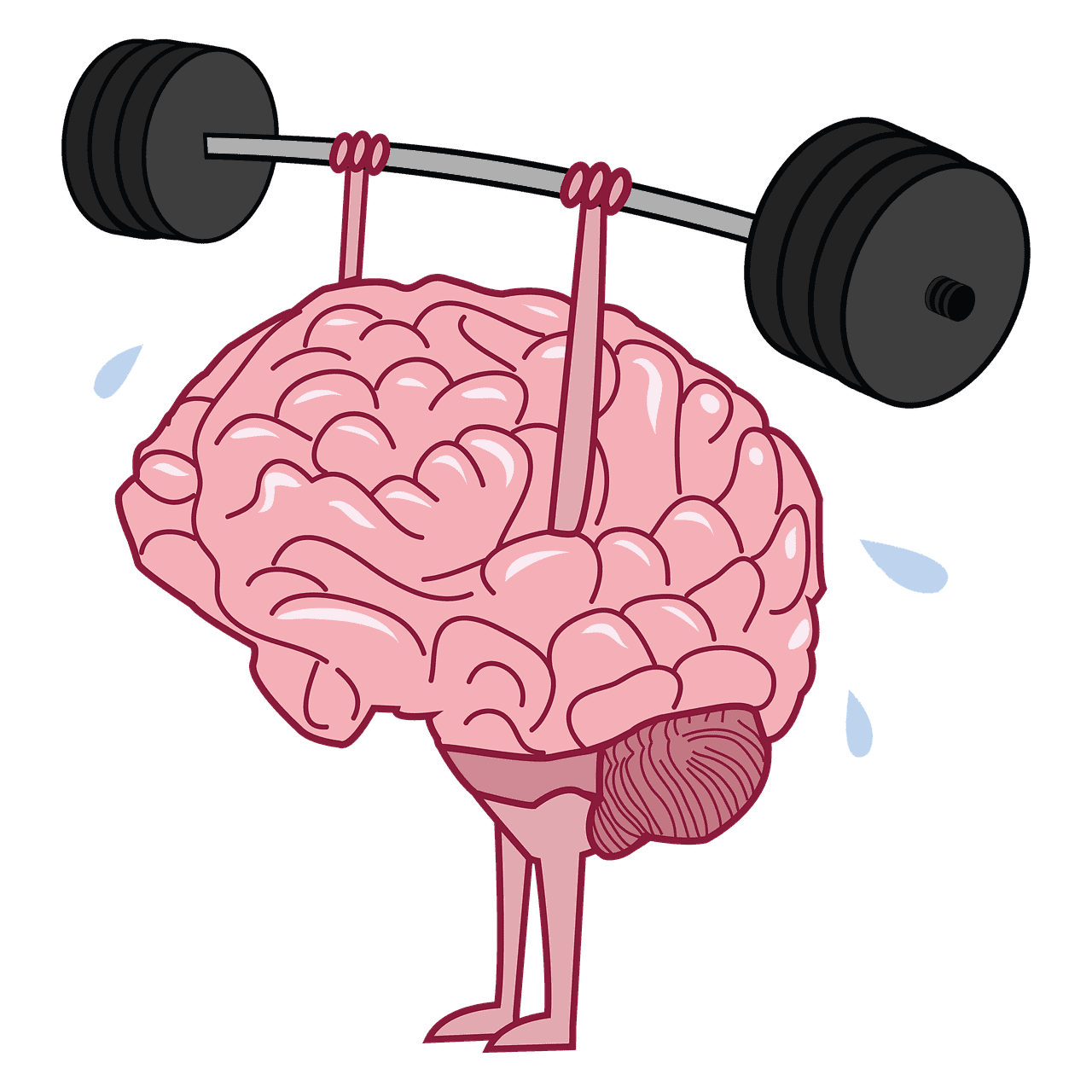 Mindset Is Everything: 13 Keys To Master Growth Mindset