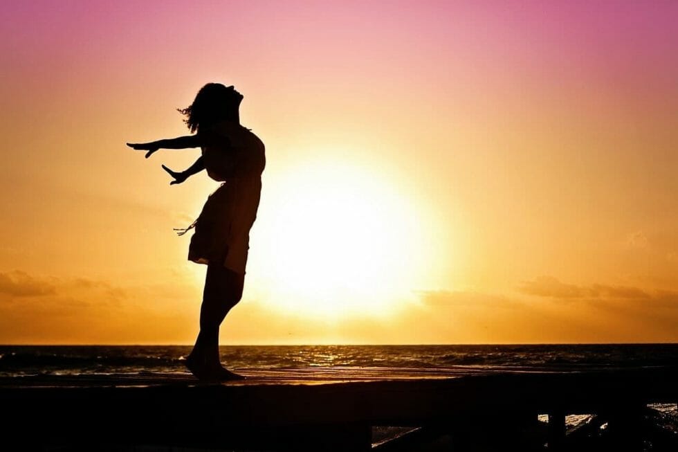 Why Is Kindness Important? 11 Reasons Why Kindness Matters