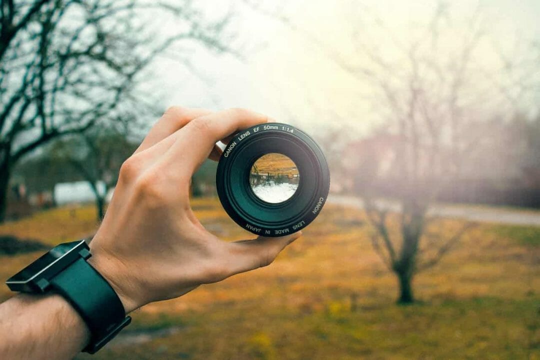 Winning Mentality: 10 Secrets To Developing & Maintaining It