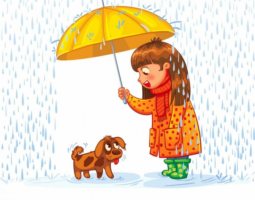 When Life Gets Hard: 15 Ways To Find Strength And Hope