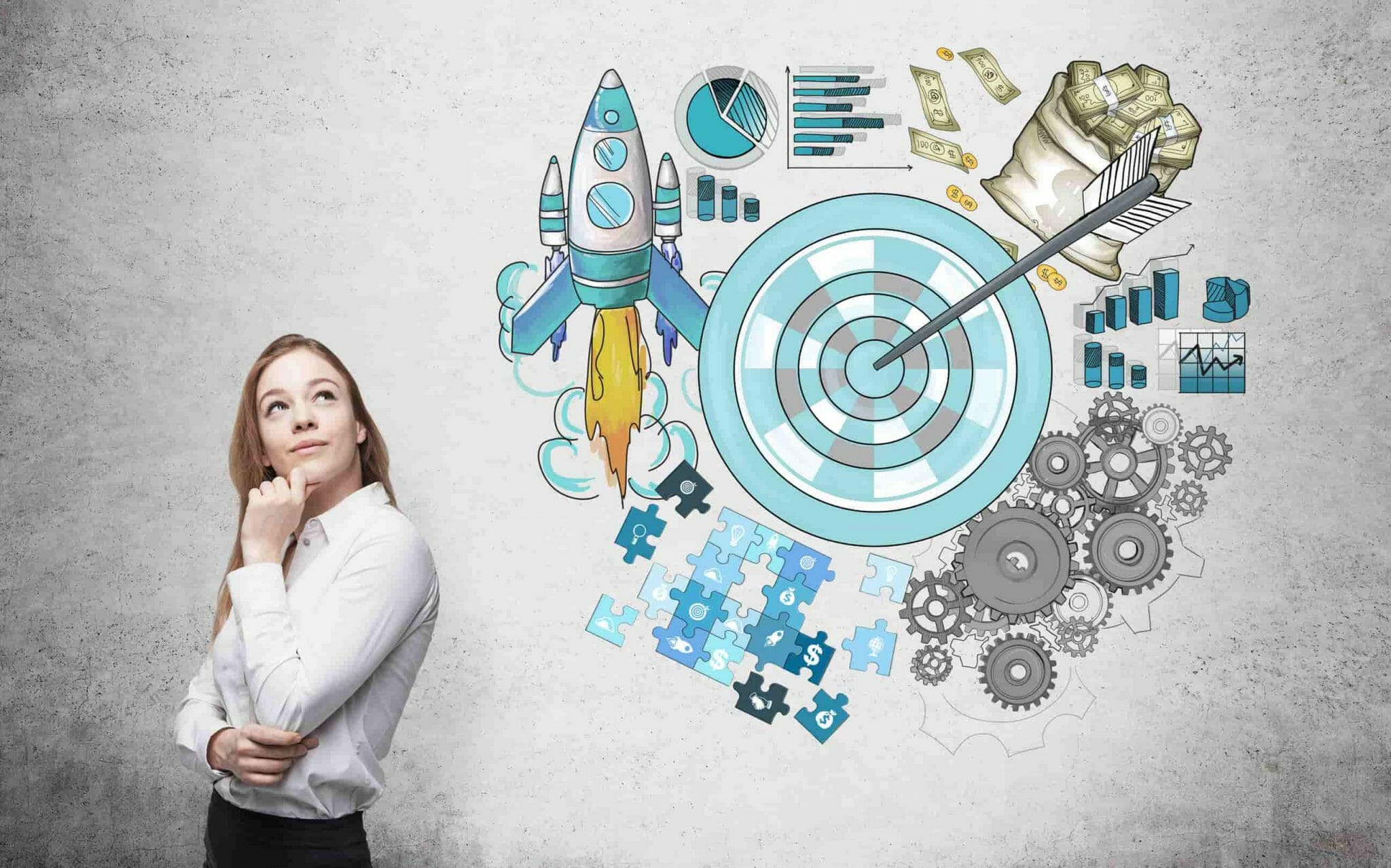 Instinct Vs Intuition: The Art Of Making Real-Time Decisions