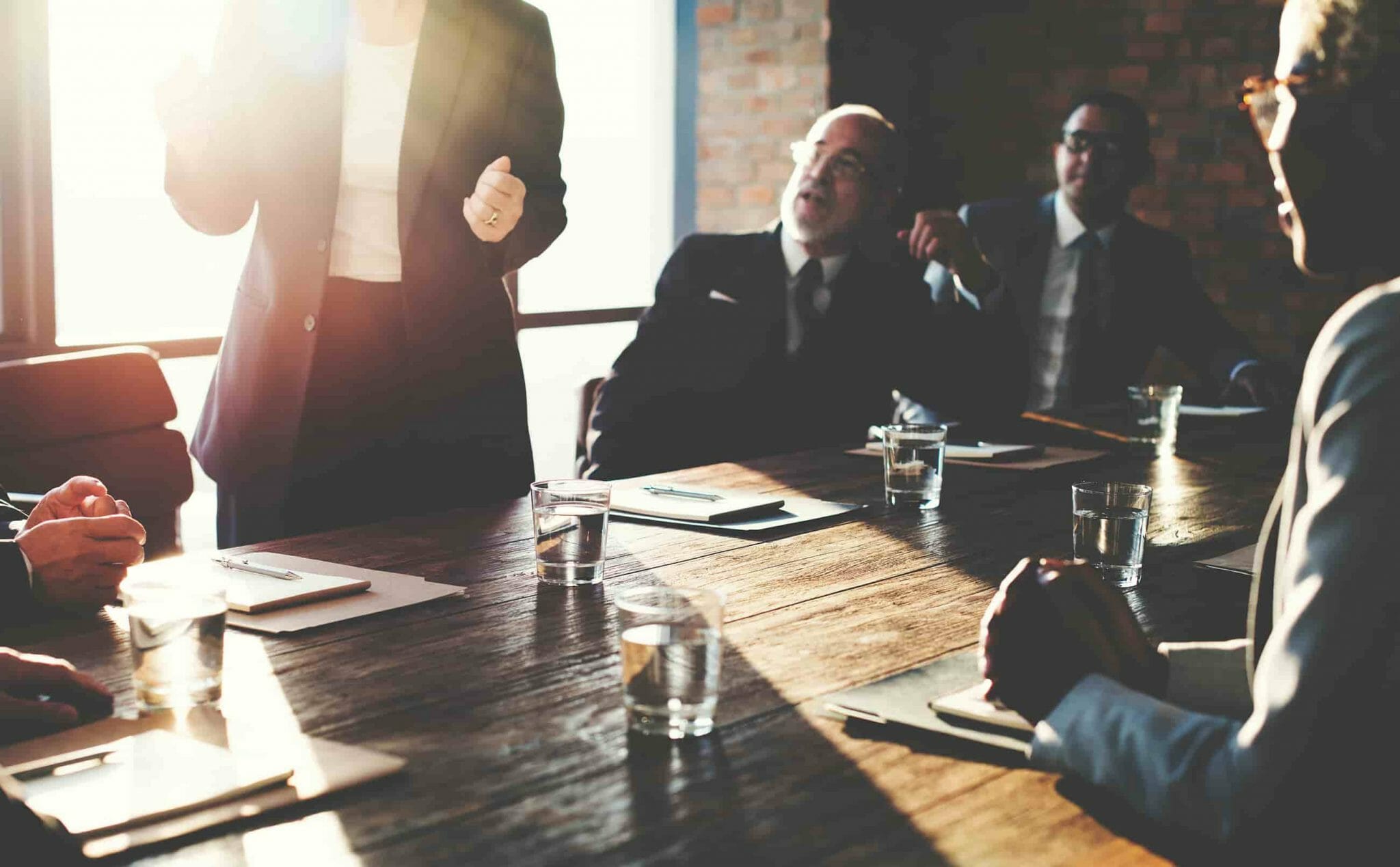 Realist Vs Visionary: 10 Contrasting Points To Note