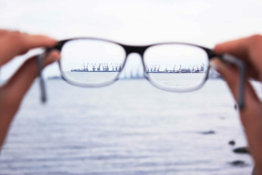 When Life Gets Hard: 15 Ways To Find Strength And Hope