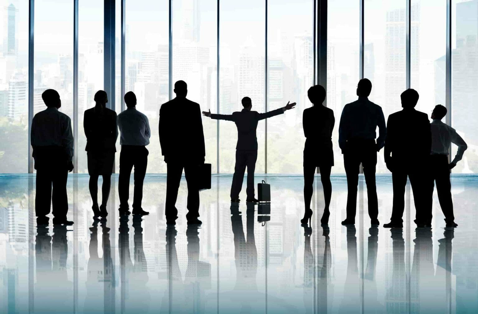 Realist Vs Visionary: 10 Contrasting Points To Note