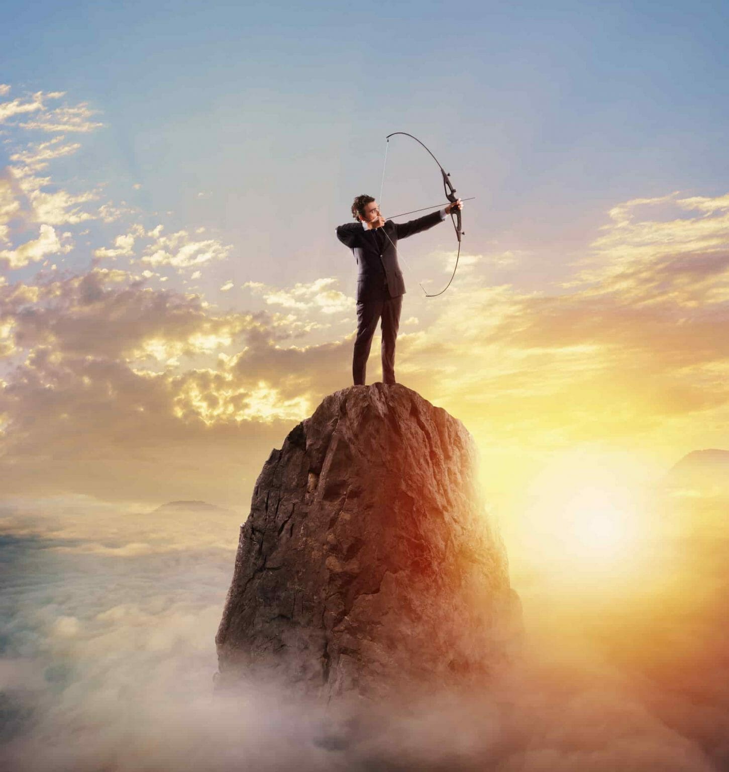 Why Is It Important To Set Realistic Goals? 8 Strong Reasons