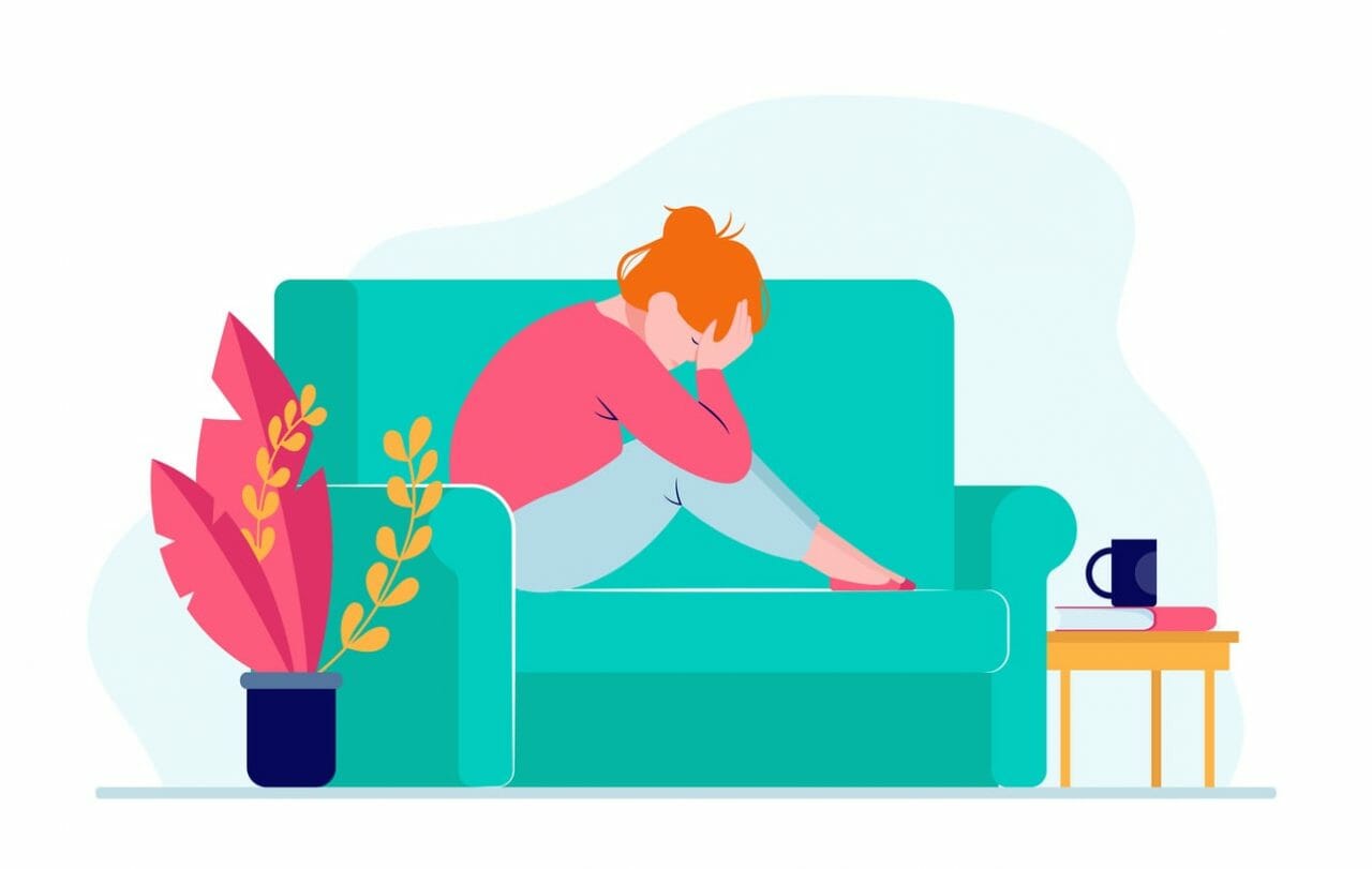 When Life Gets Hard: 15 Ways To Find Strength And Hope