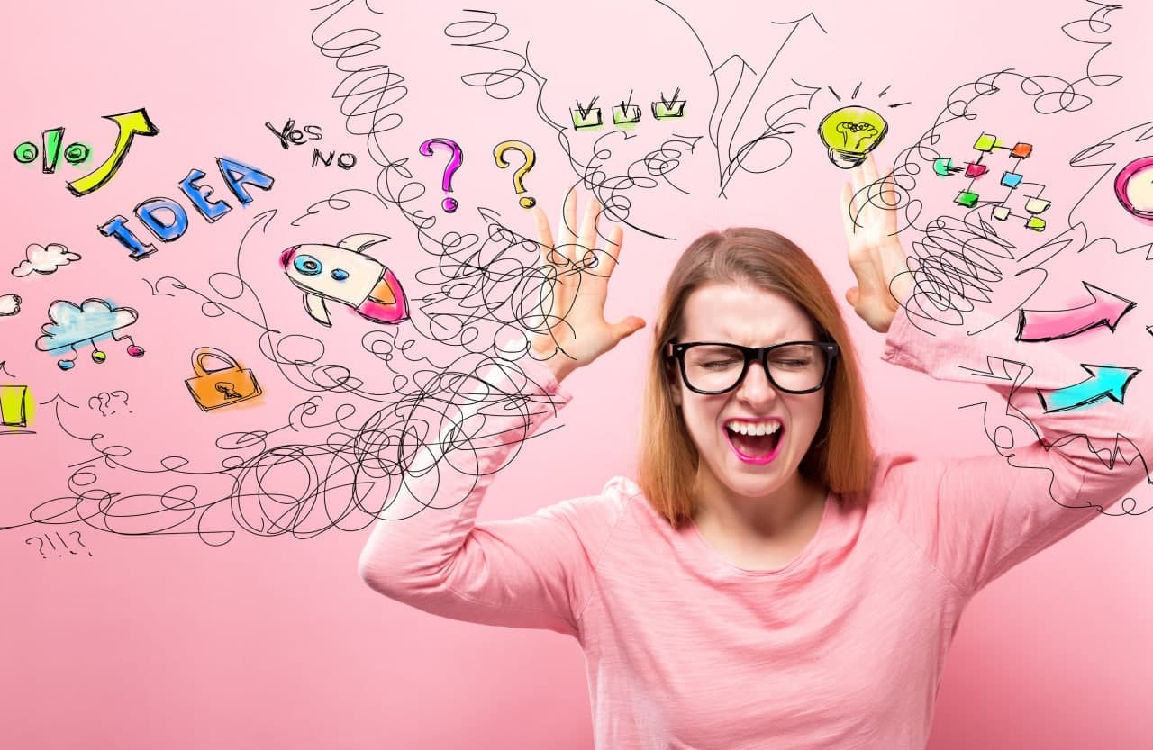 Why Is It Important To Set Realistic Goals? 8 Strong Reasons