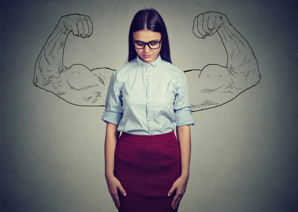 When Life Gets Hard: 15 Ways To Find Strength And Hope