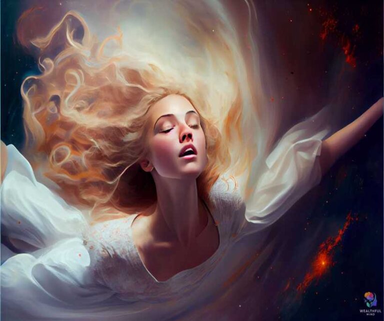 23 Reality Shifting Methods For Beginners (2024 Updated)