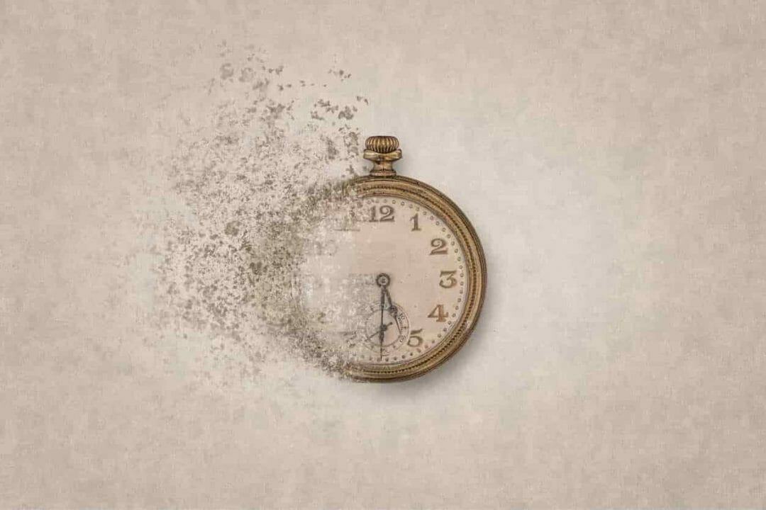 9 Reasons Why Quality Over Quantity Mindset Is Essential
