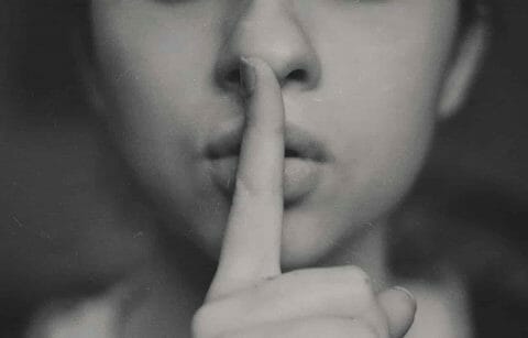 Perception Checking - Best Way To Decode Any Life Situation