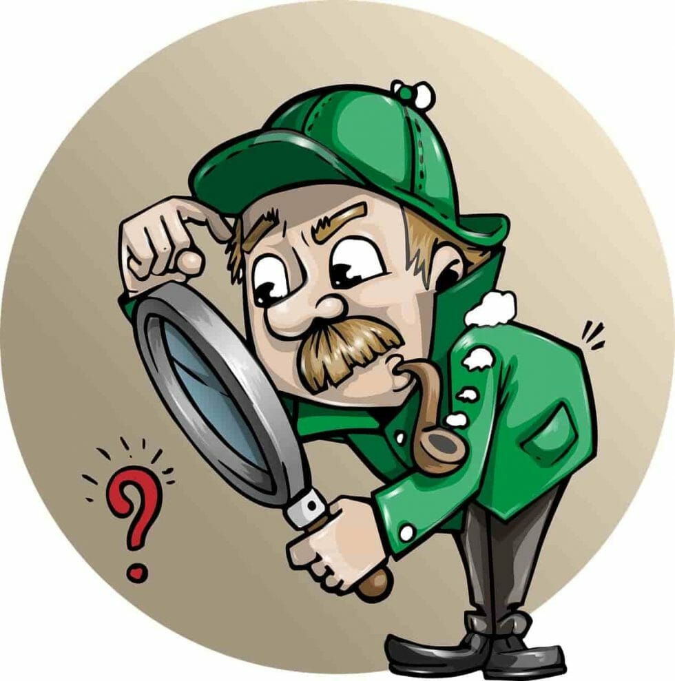 Perception Checking - Best Way To Decode Any Life Situation