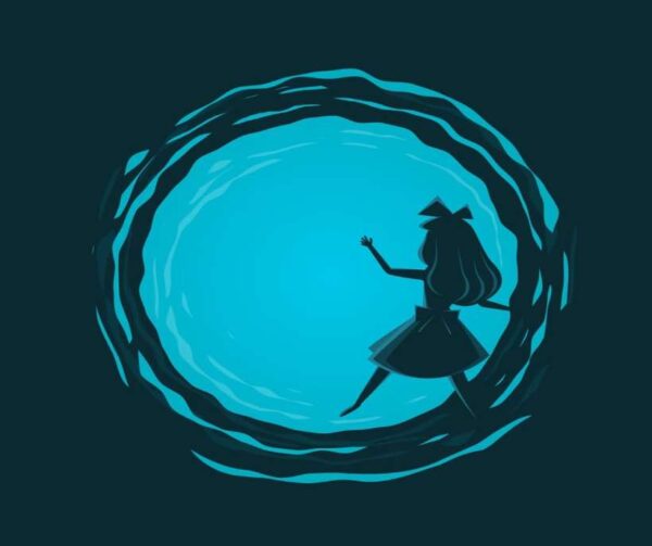 Non Sleep Shifting Of Reality (8 Awake Shifting Methods)