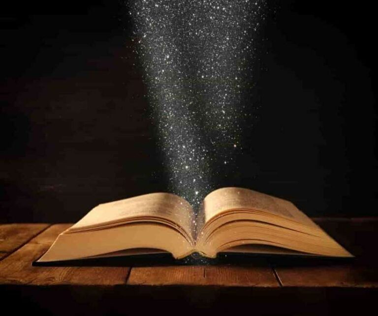 12 Shifting Tips For Beginners (Shift Realities Effectively)