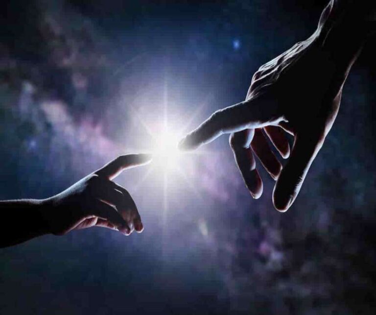 91 Law Of Assumption Affirmations And Tips To Personalize Them