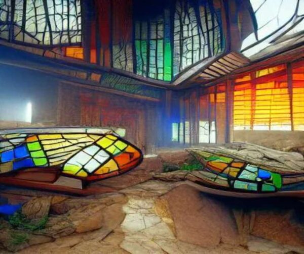 15 Waiting Room Ideas To Inspire You To Shift - Wealthful Mind