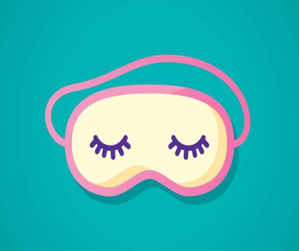 10 Sleep Shifting Methods To Reach Your DR Effortlessly