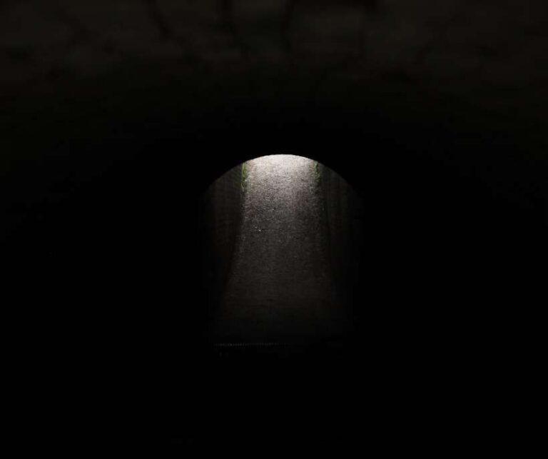 Void Method Shifting Of Reality3 Popular Techniques 8270