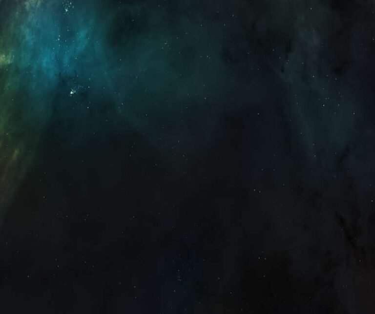 Void Method Shifting Of Reality(3 Popular Techniques)