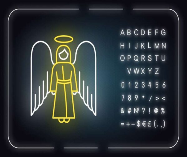 What Are My Angel Numbers And How To Use Them To Manifest!