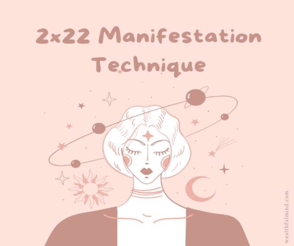 How To Write Manifestations That Actually Work (Steps & FAQ)